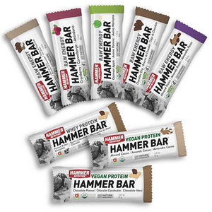 Hammer Nutrition Hungary - Prémium Sporttáplálkozás és Kiegészítők ...