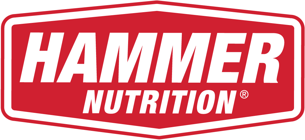 Halo Headband – Hammer Nutrition CEE