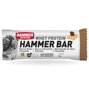 Hammer Nutrition Hungary - Prémium Sporttáplálkozás és Kiegészítők ...