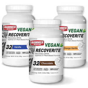 Hammer Nutrition Hungary - Prémium Sporttáplálkozás és Kiegészítők ...